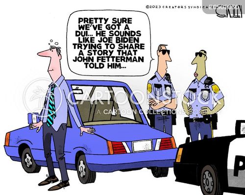 Stroke Victim Cartoons and Comics - funny pictures from CartoonStock