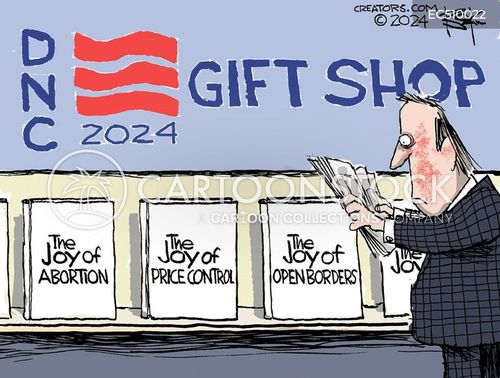 Dnacpr Cartoons and Comics - funny pictures from CartoonStock