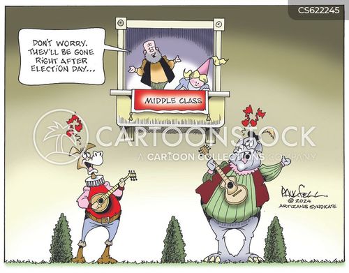 Class Of 2024 Cartoons and Comics - funny pictures from CartoonStock