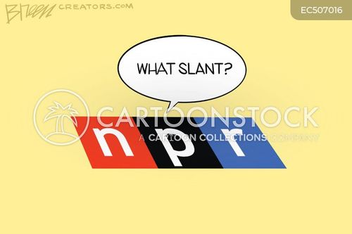 Uri Berliner Cartoons and Comics - funny pictures from CartoonStock