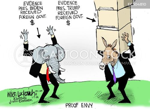Foreign Governments Cartoons and Comics - funny pictures from CartoonStock