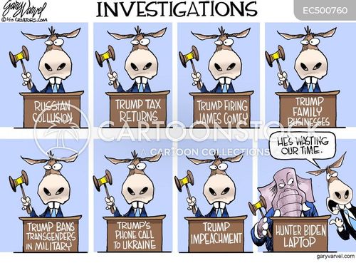 Immunity Deal Cartoons and Comics - funny pictures from CartoonStock