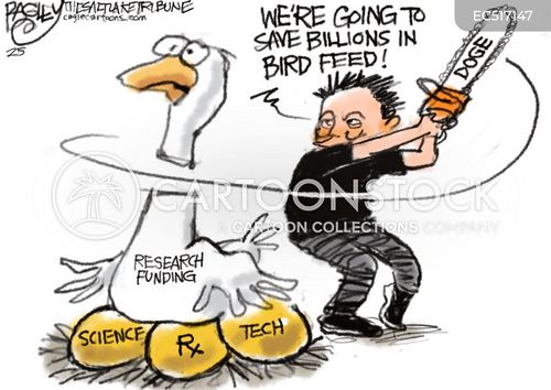 Government Satire Cartoons and Comics - funny pictures from CartoonStock