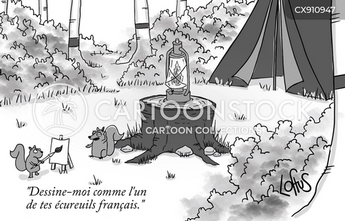 Je Dessine Moi Memes IA : Les Images "façon Studio Ghibli" Relancent