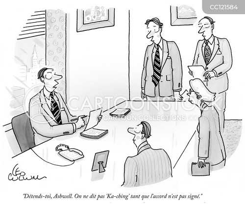 Dessins humoristique et caricaturés avec Protocole D'irlande Du Nord