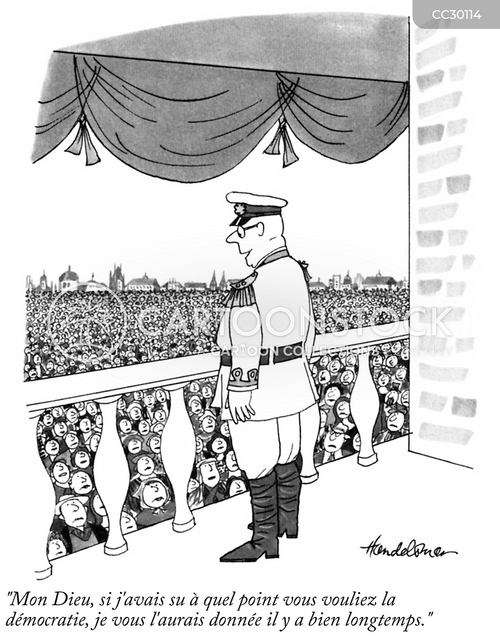 Dessins humoristique et caricaturés avec Mouvements De Base