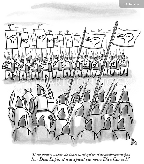 Dessins Religieux 86 Idées De Dessins Religieux | Catéchisme, éveil