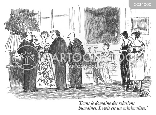 Dessins humoristique et caricaturés avec Comportement De L'enfance