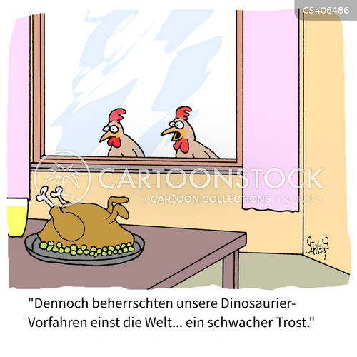 Mein Gebratenes Hühnchen Meme Gebratene Mie Nudeln Mit Hühnchen Aus