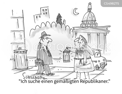 Cartoons und Karikaturen mit Diogenes Von Sinope