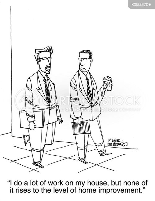 Chit Chat Cartoons and Comics - funny pictures from CartoonStock