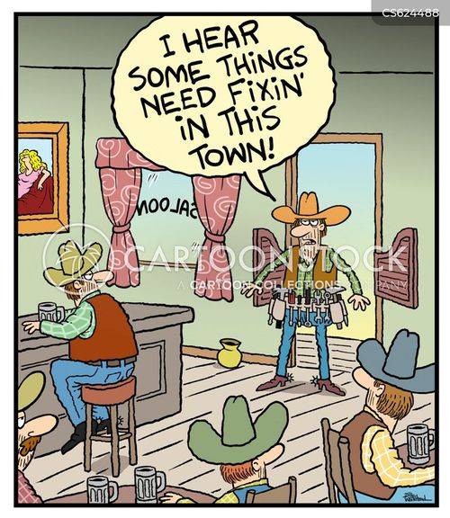 Bartending Tools Cartoons and Comics - funny pictures from CartoonStock