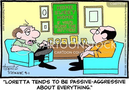 Needlework Cartoons and Comics - funny pictures from CartoonStock