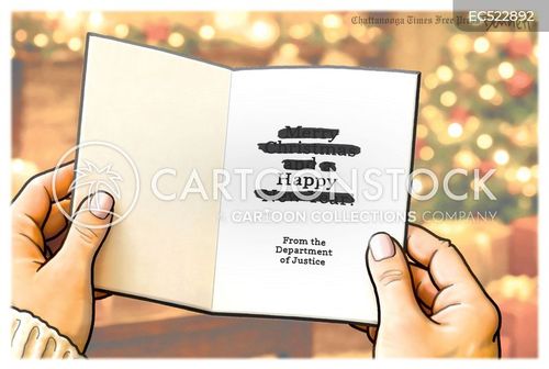 Black Redaction Bars Cartoons and Comics - funny pictures from CartoonStock