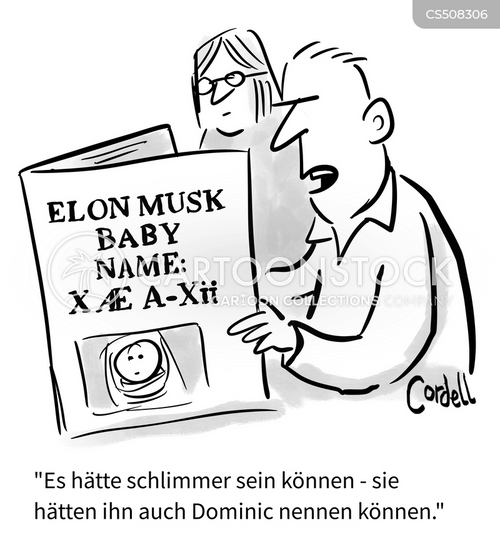 Cartoons und Karikaturen mit Dominic Cummings