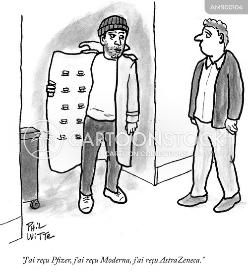 Dessins humoristique et caricaturés avec Dealer