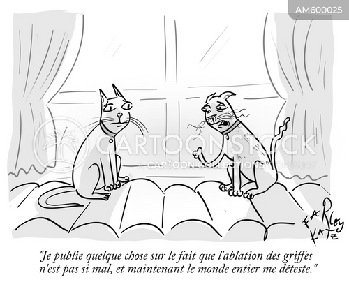 Dessins humoristique et caricaturés avec Elon Musk