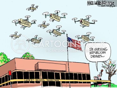 Reliance Cartoons and Comics - funny pictures from CartoonStock