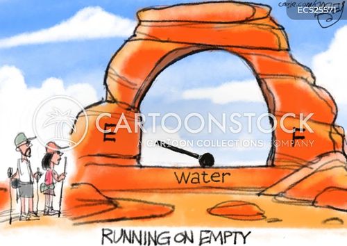 Bagley Cartoons and Comics - funny pictures from CartoonStock