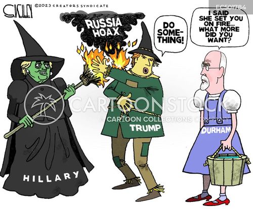 Report Release Cartoons and Comics - funny pictures from CartoonStock