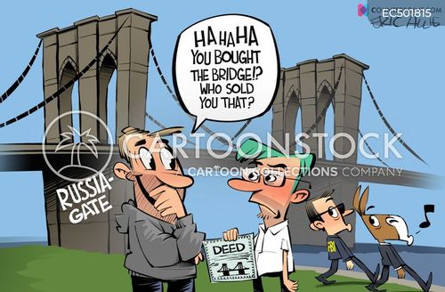 Durham Cartoons and Comics - funny pictures from CartoonStock