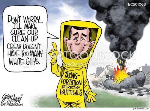 Chemical Spill Cartoons and Comics - funny pictures from CartoonStock