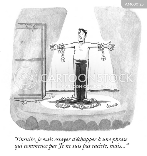 Dessins humoristique et caricaturés avec Exploits Physiques