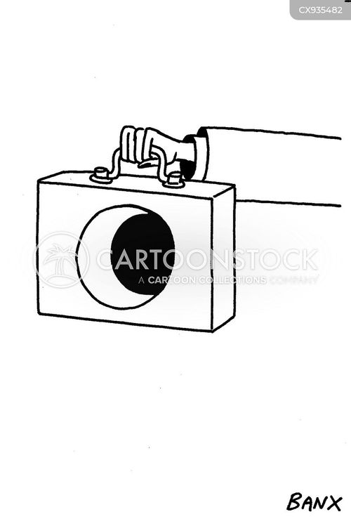 Uk Economy Cartoons and Comics - funny pictures from CartoonStock