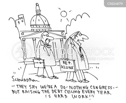 Cynicism Cartoons and Comics - funny pictures from CartoonStock