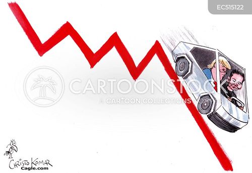 Elon Musk Driving Cartoons and Comics - funny pictures from CartoonStock