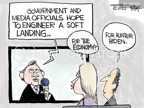 False Statements Cartoons and Comics - funny pictures from CartoonStock