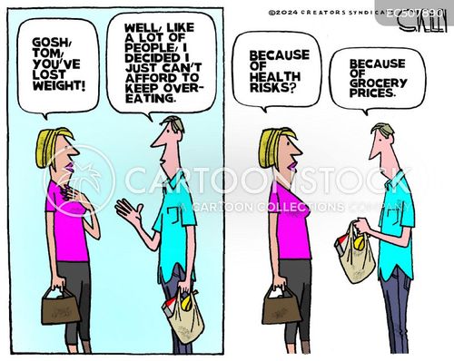 Tom Price Cartoons and Comics - funny pictures from CartoonStock