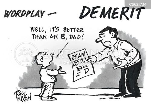 Academic Performance Cartoons and Comics - funny pictures from CartoonStock