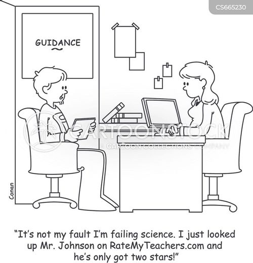 Two Stars Cartoons and Comics - funny pictures from CartoonStock