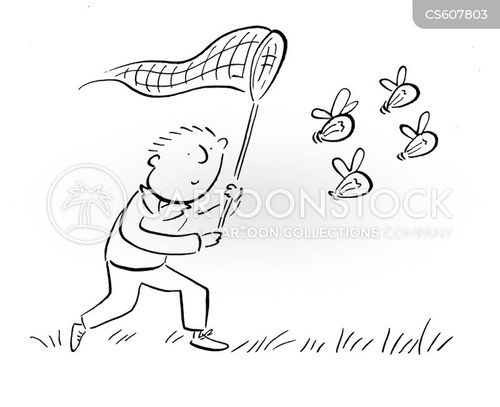 Catching Z's Cartoons and Comics - funny pictures from CartoonStock