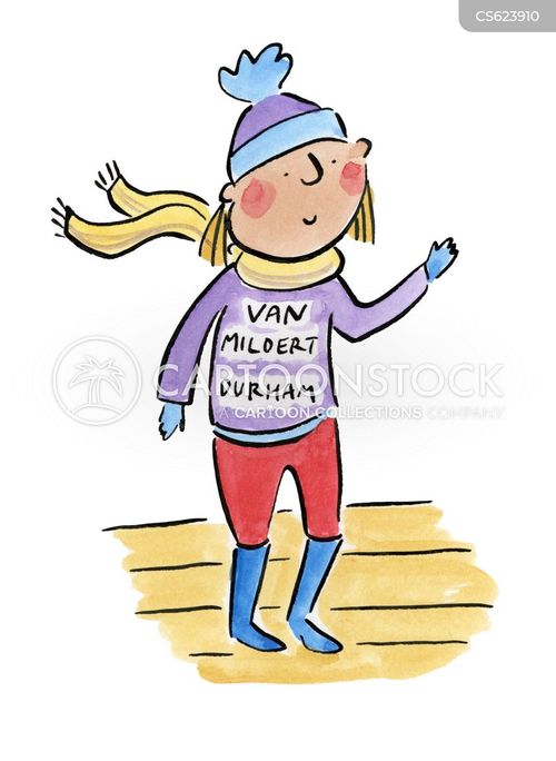 Student Life Cartoons and Comics - funny pictures from CartoonStock