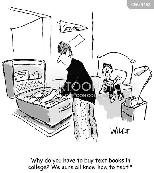 Packing Vs Unpacking Cartoons and Comics - funny pictures from CartoonStock