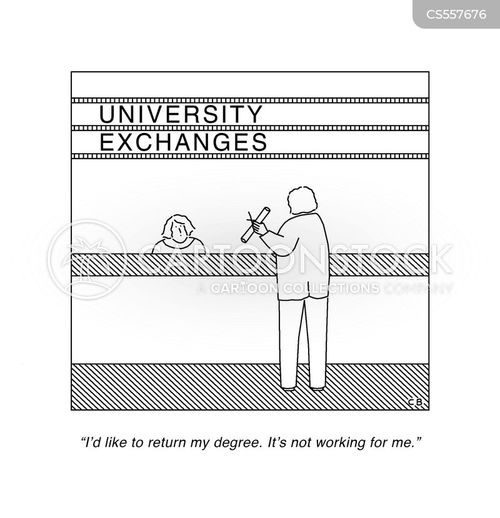 Job Ciris Cartoons and Comics - funny pictures from CartoonStock