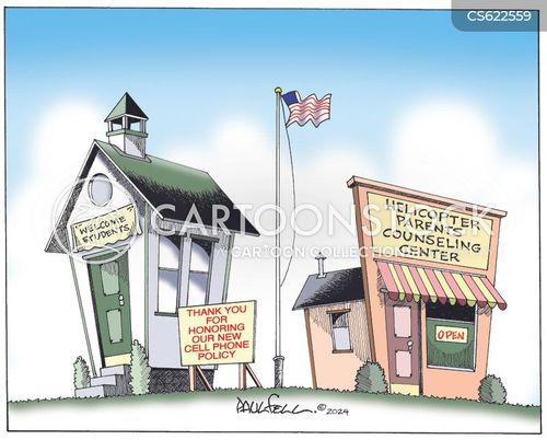 Policy Update Cartoons and Comics - funny pictures from CartoonStock