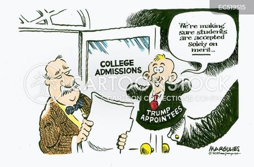 Educational Assessment Cartoons and Comics - funny pictures from ...
