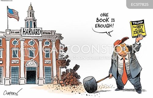 Patrick Chappatte Cartoons and Comics - funny pictures from CartoonStock