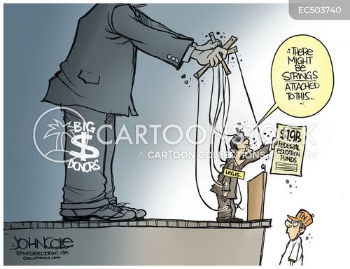 Tennessee Education Cartoons and Comics - funny pictures from CartoonStock