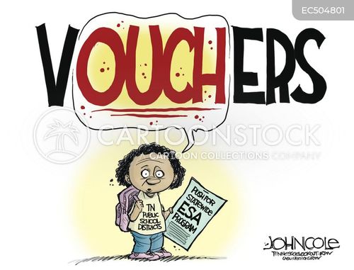 Bill Lee Cartoons and Comics - funny pictures from CartoonStock