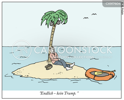 Cartoons und Karikaturen mit Mutationsverursachende Substanzen