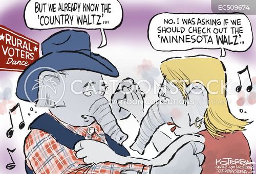 Christoph Waltz Cartoons and Comics - funny pictures from CartoonStock