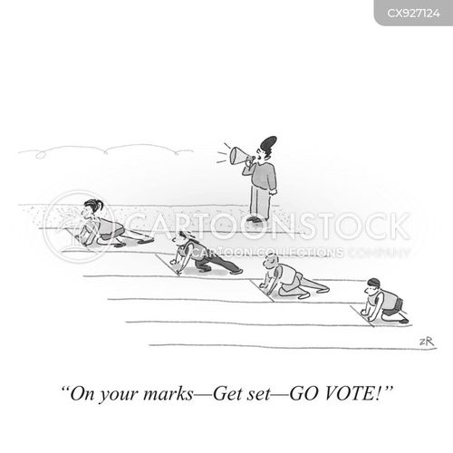 European Government Cartoons and Comics - funny pictures from CartoonStock