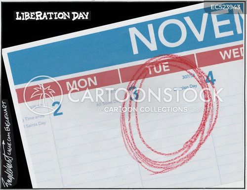 Deliverance Cartoons and Comics - funny pictures from CartoonStock