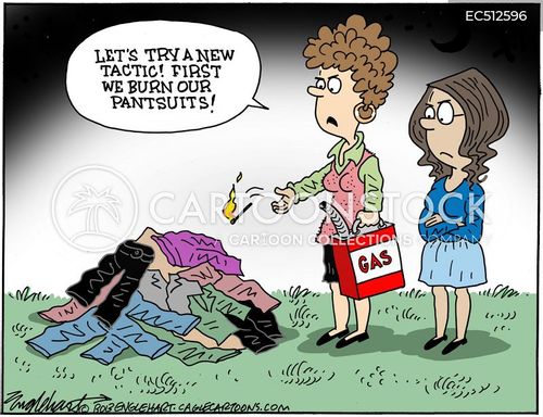 Burn Cartoons and Comics - funny pictures from CartoonStock