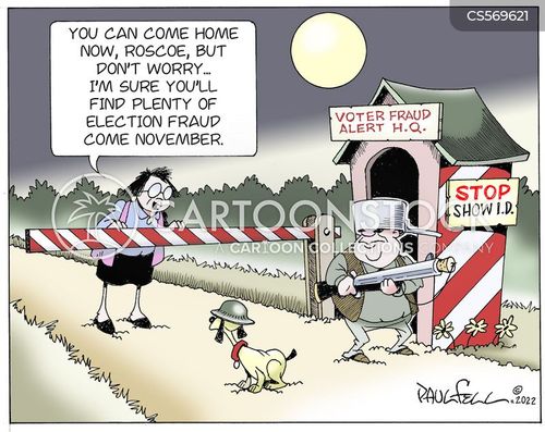 Embezzlment Cartoons and Comics - funny pictures from CartoonStock