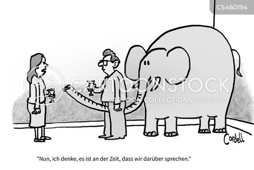 Cartoons und Karikaturen mit Harvey Weinstein